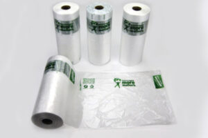 Produce Roll – PRINCE FLEXIPACK LLC