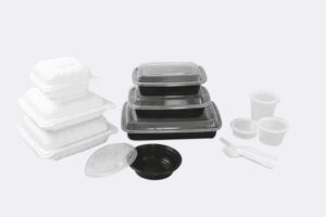 To Go Container – PRINCE FLEXIPACK LLC